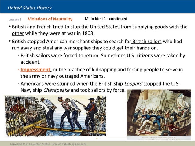 Modern History of United States of America.pptx