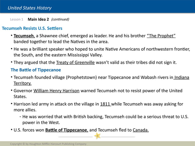 Modern History of United States of America.pptx