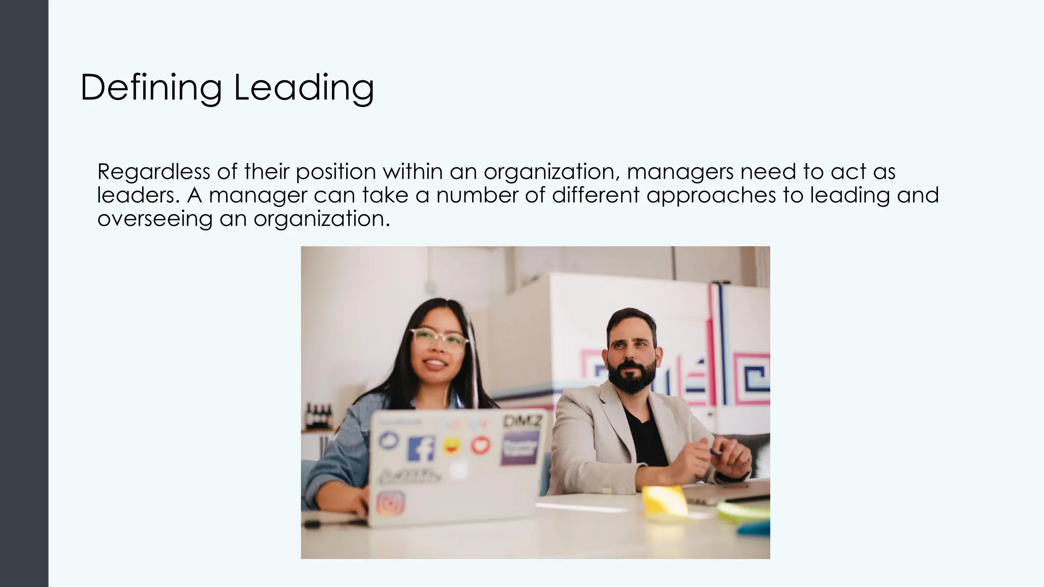 Mod9_IntroductiontoBusiness_Management.pptx