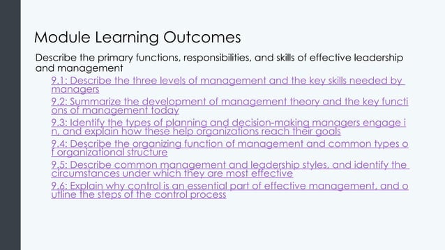 Mod9_IntroductiontoBusiness_Management.pptx