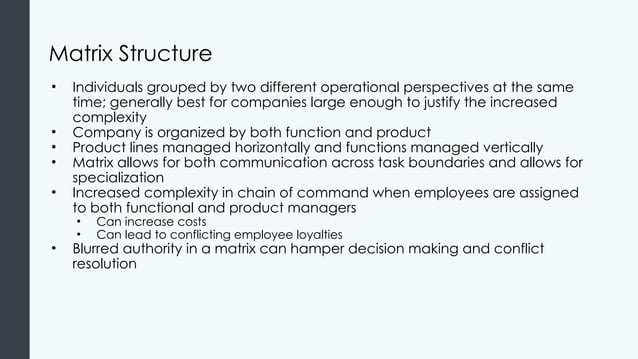 Mod9_IntroductiontoBusiness_Management.pptx