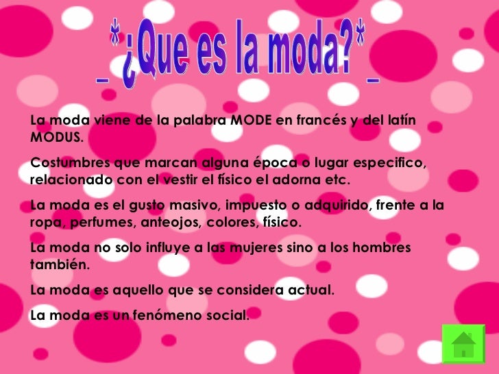 Lamoda.com fotos - Imagui