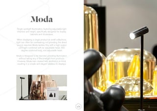 Moda | PDF