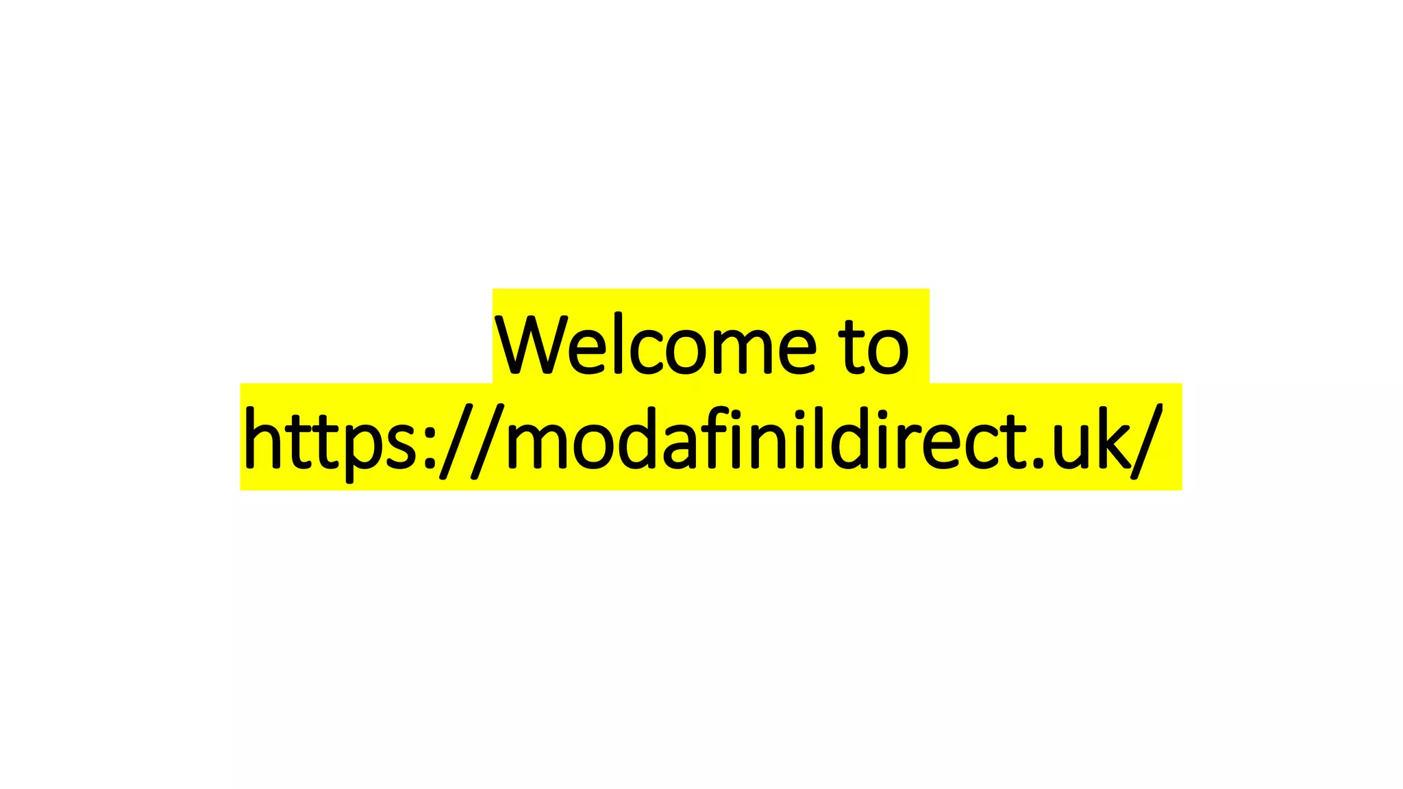 Your health our Priority | PPT