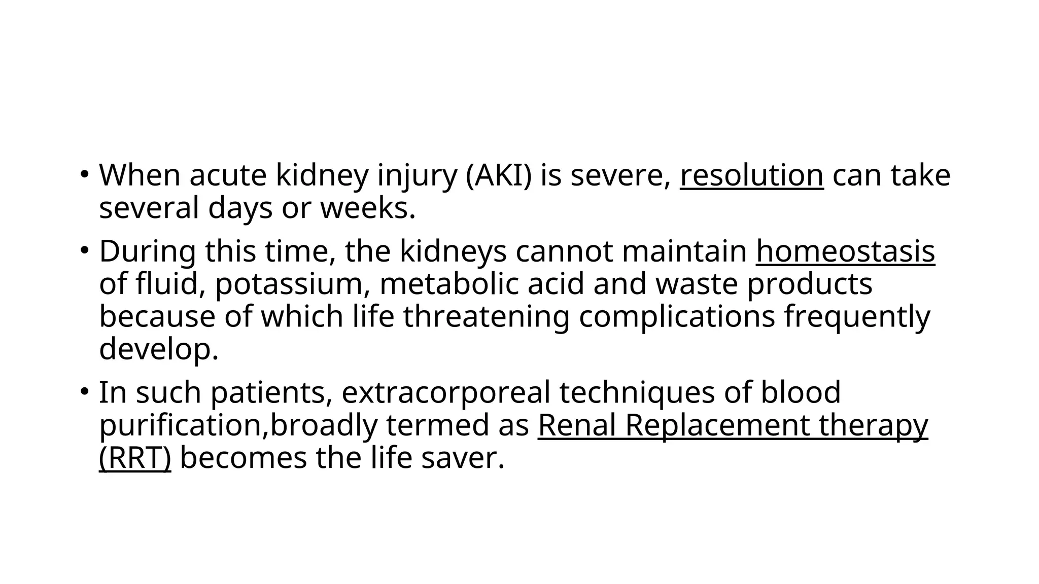 modalities of renal replacement therapy.ppt