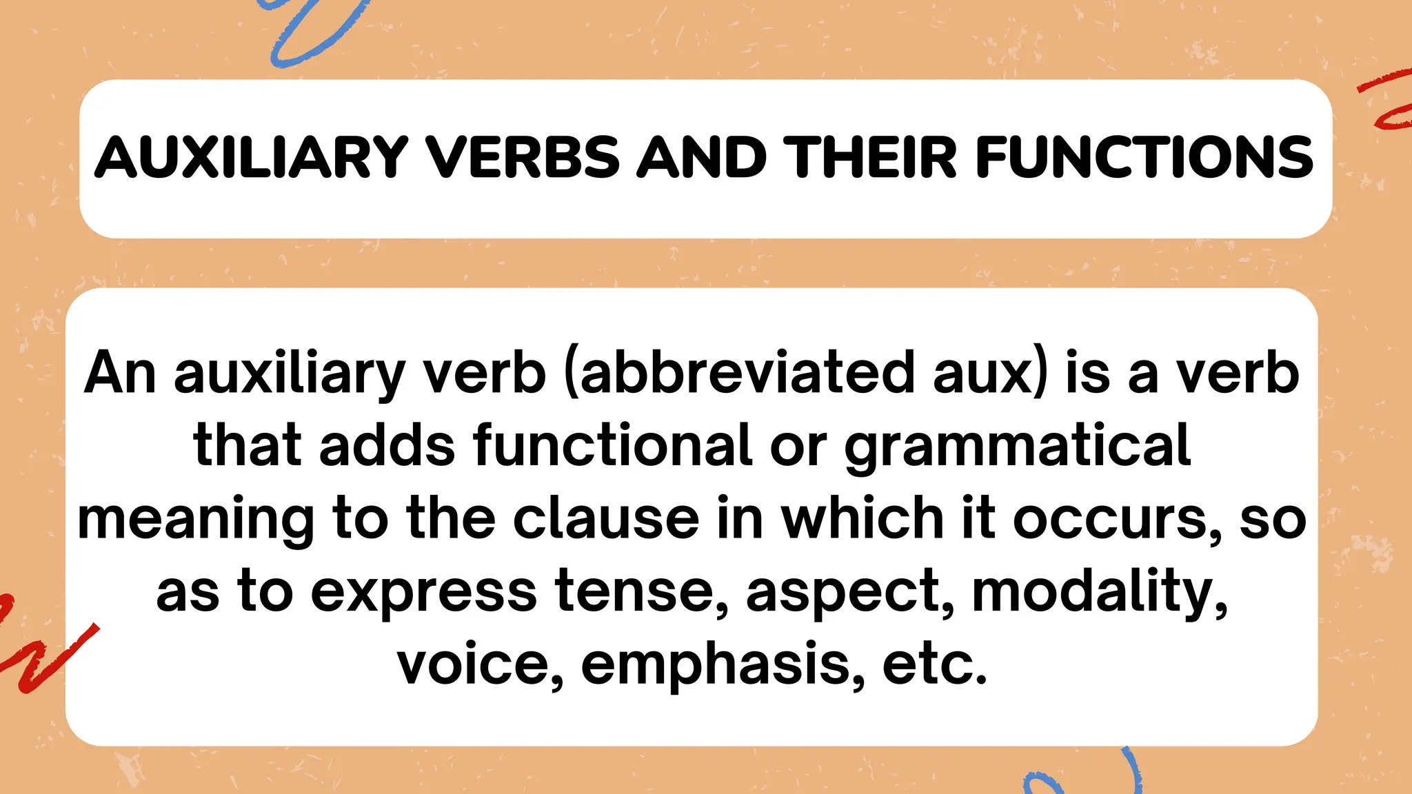 Introduction to Modal-and-Auxiliary-words.pdf