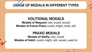 Introduction to Modal-and-Auxiliary-words.pdf