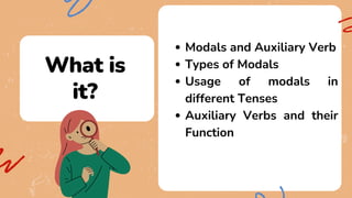 Introduction to Modal-and-Auxiliary-words.pdf