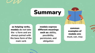Introduction to Modal-and-Auxiliary-words.pdf