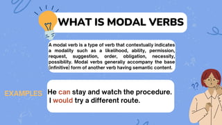 Introduction to Modal-and-Auxiliary-words.pdf
