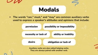 Introduction to Modal-and-Auxiliary-words.pdf