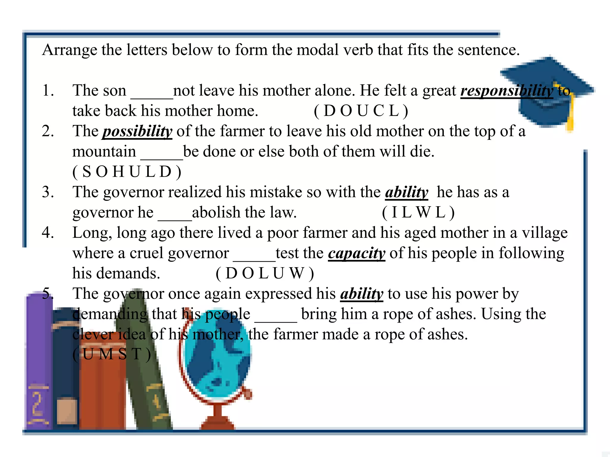 MODAL-Nouns-PPT.pptx