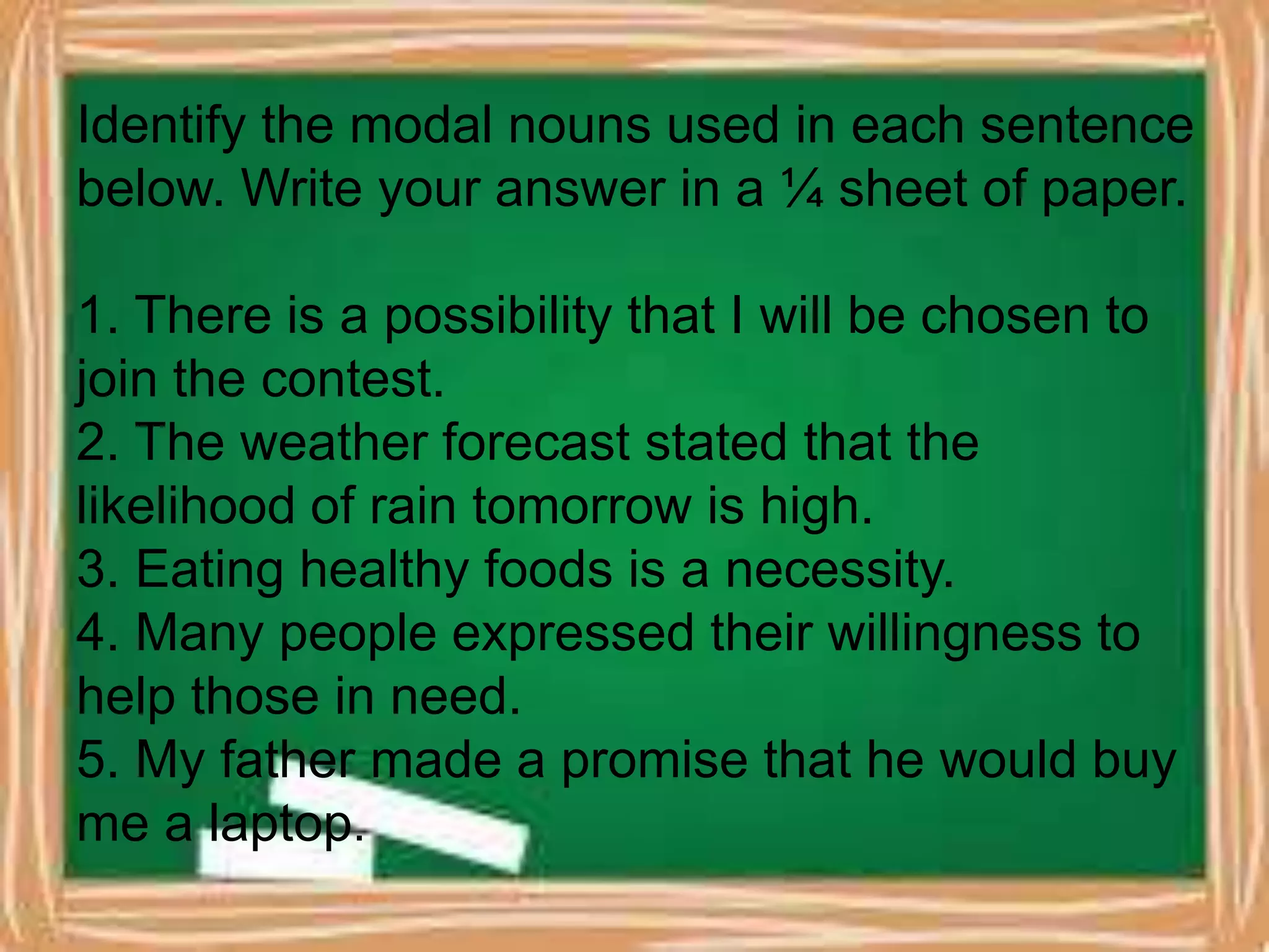 MODAL-Nouns-PPT.pptx