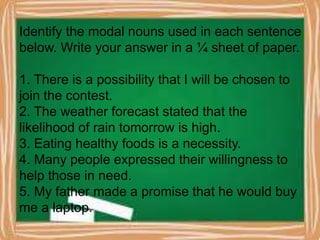 MODAL-Nouns-PPT.pptx