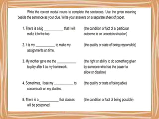 MODAL-Nouns-PPT.pptx