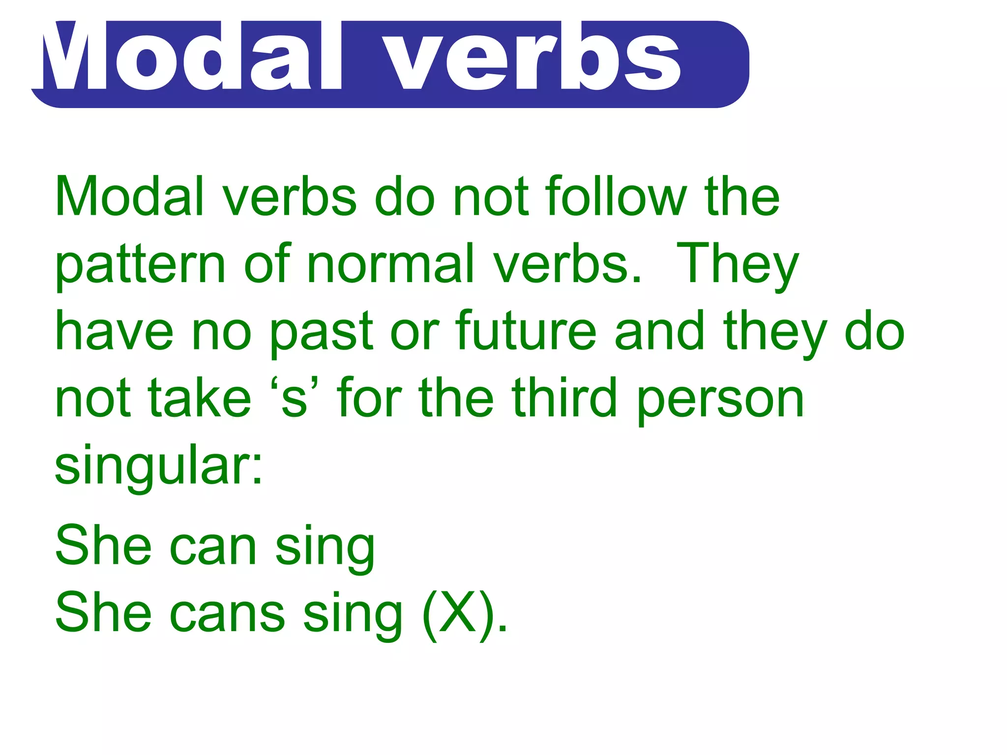 modal-verbs.ppt