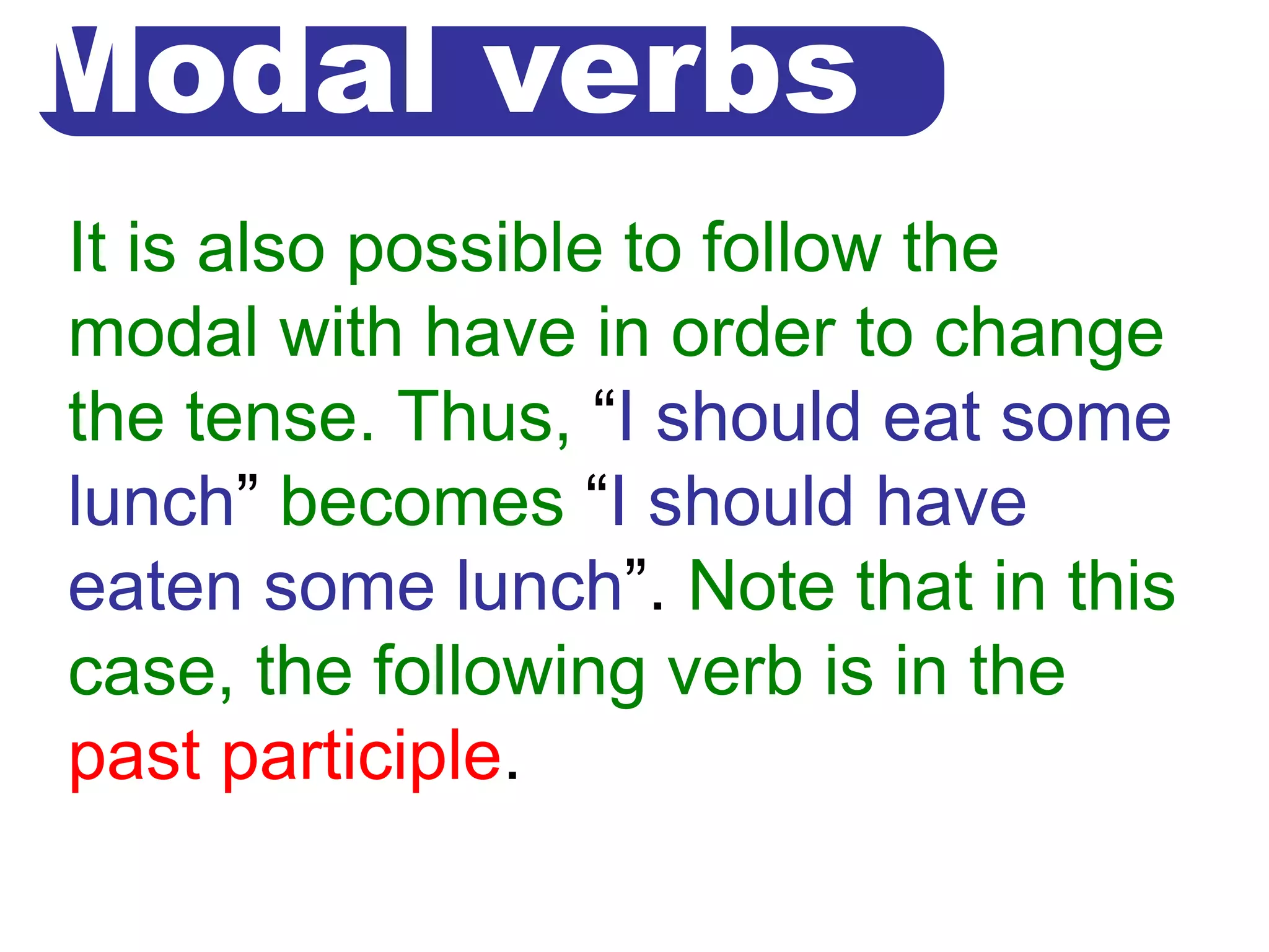 modal-verbs.ppt