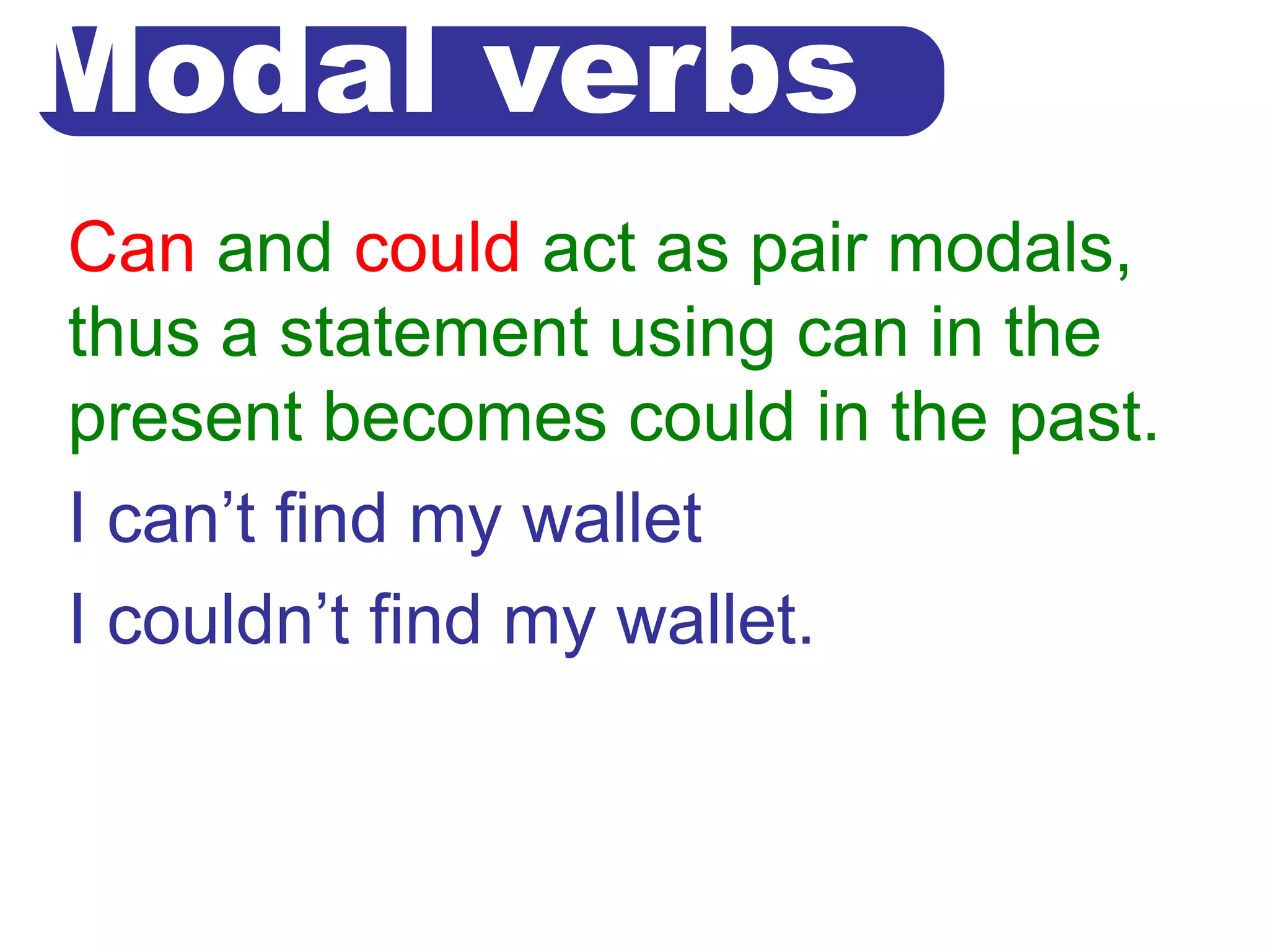 modal-verbs.ppt
