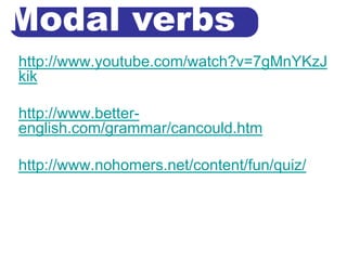 modal-verbs.ppt