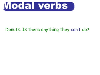 modal-verbs.ppt