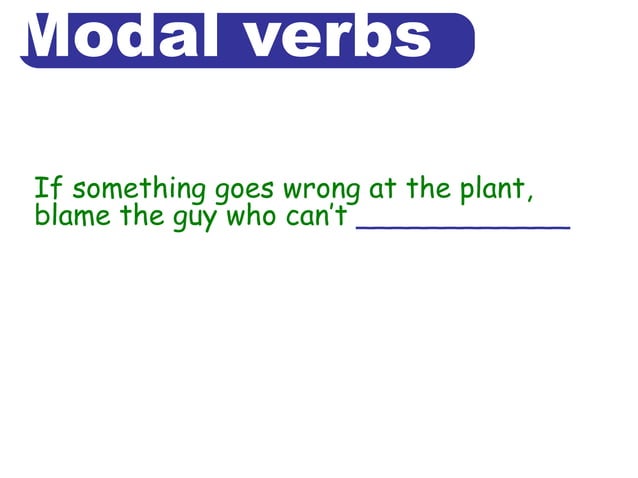 modal-verbs.ppt