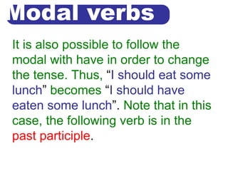 modal-verbs.ppt