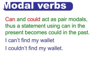 modal-verbs.ppt