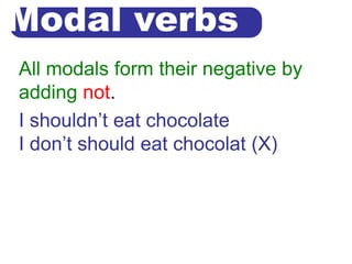 modal-verbs.ppt