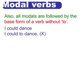 modal-verbs.ppt