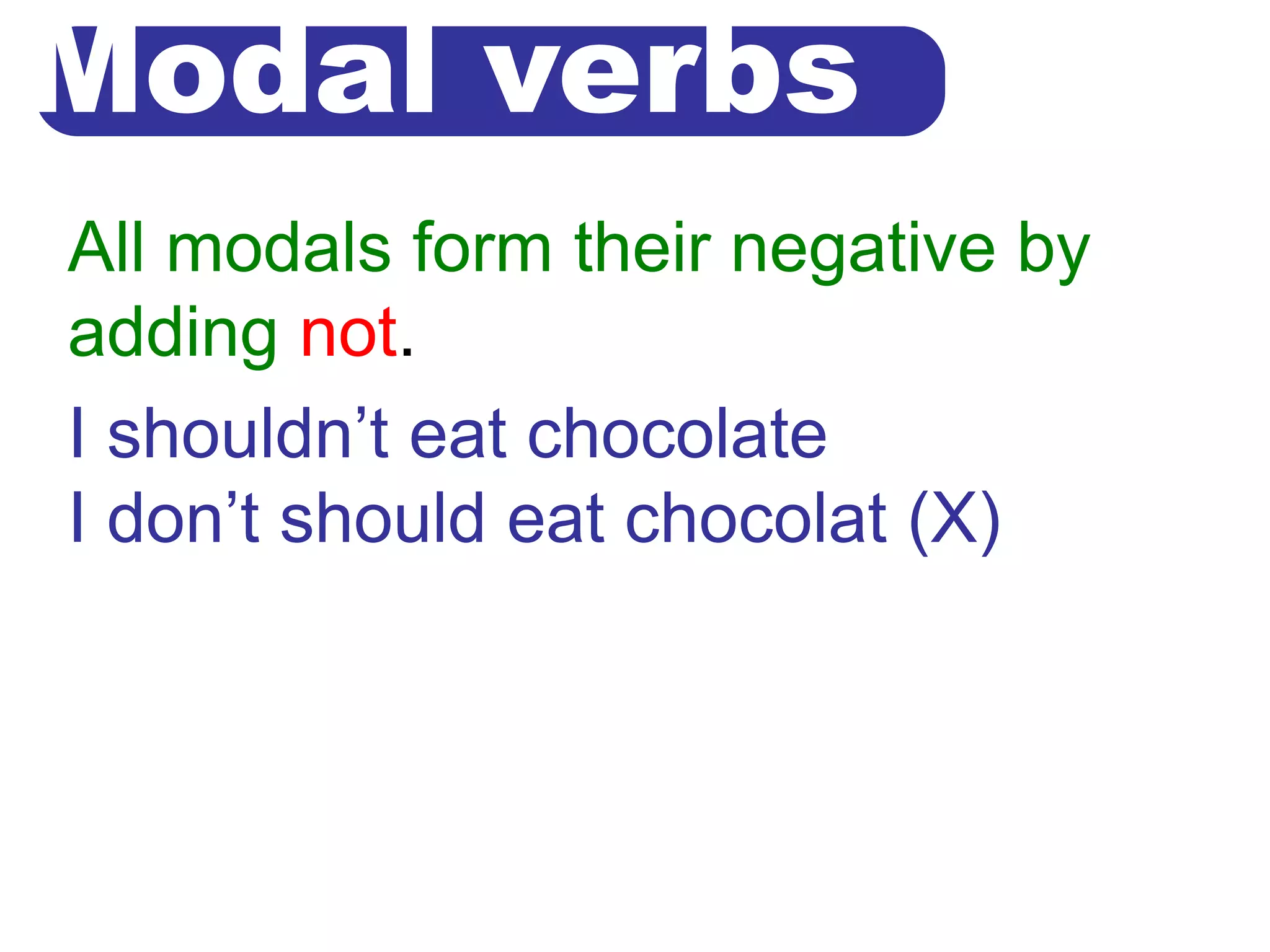 modal-verbs.ppt