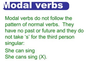 modal-verbs.ppt