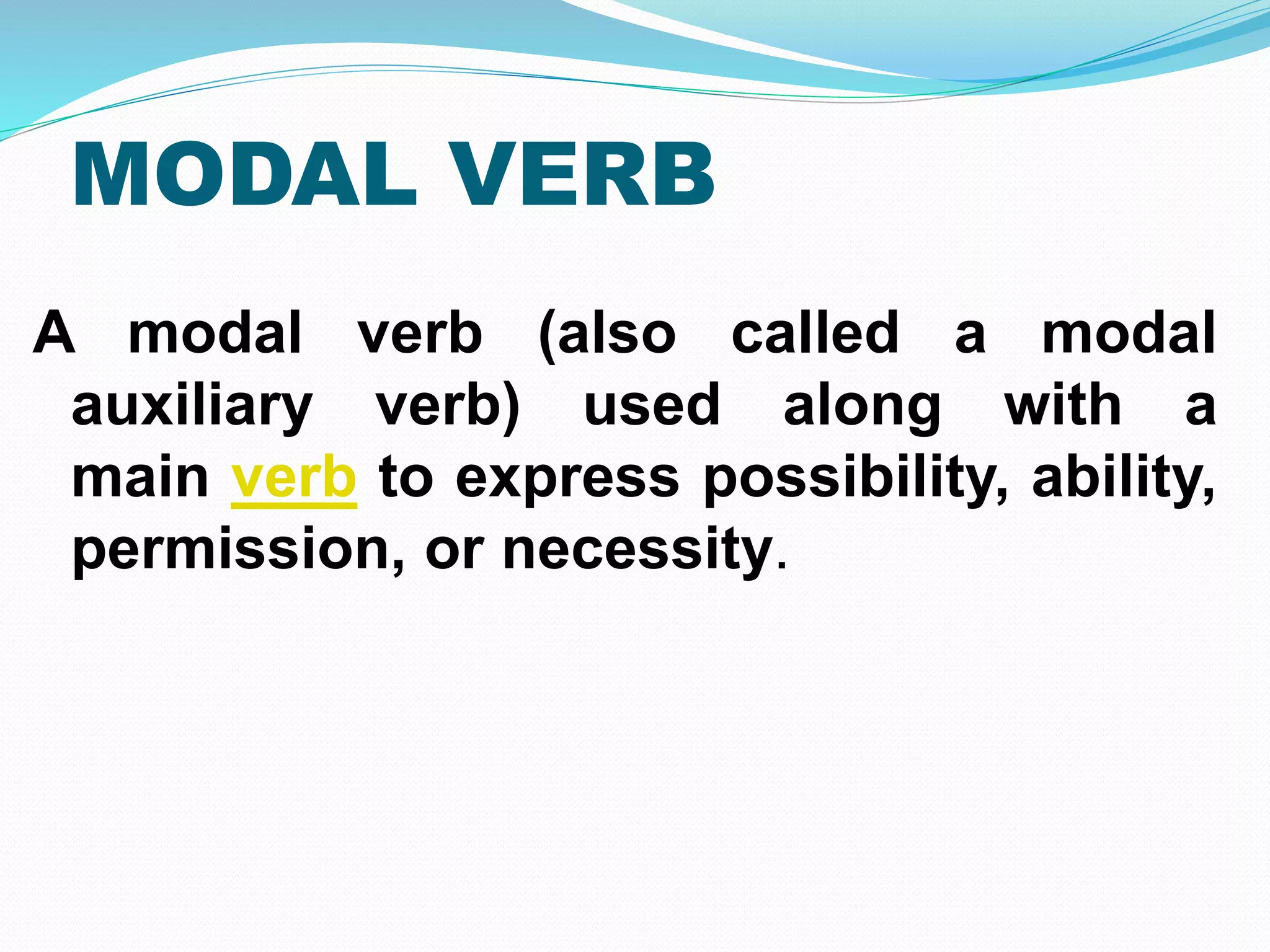 Modal-Verbs.pptx