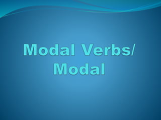 Modal-Verbs.pptx