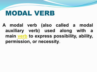 Modal-Verbs.pptx