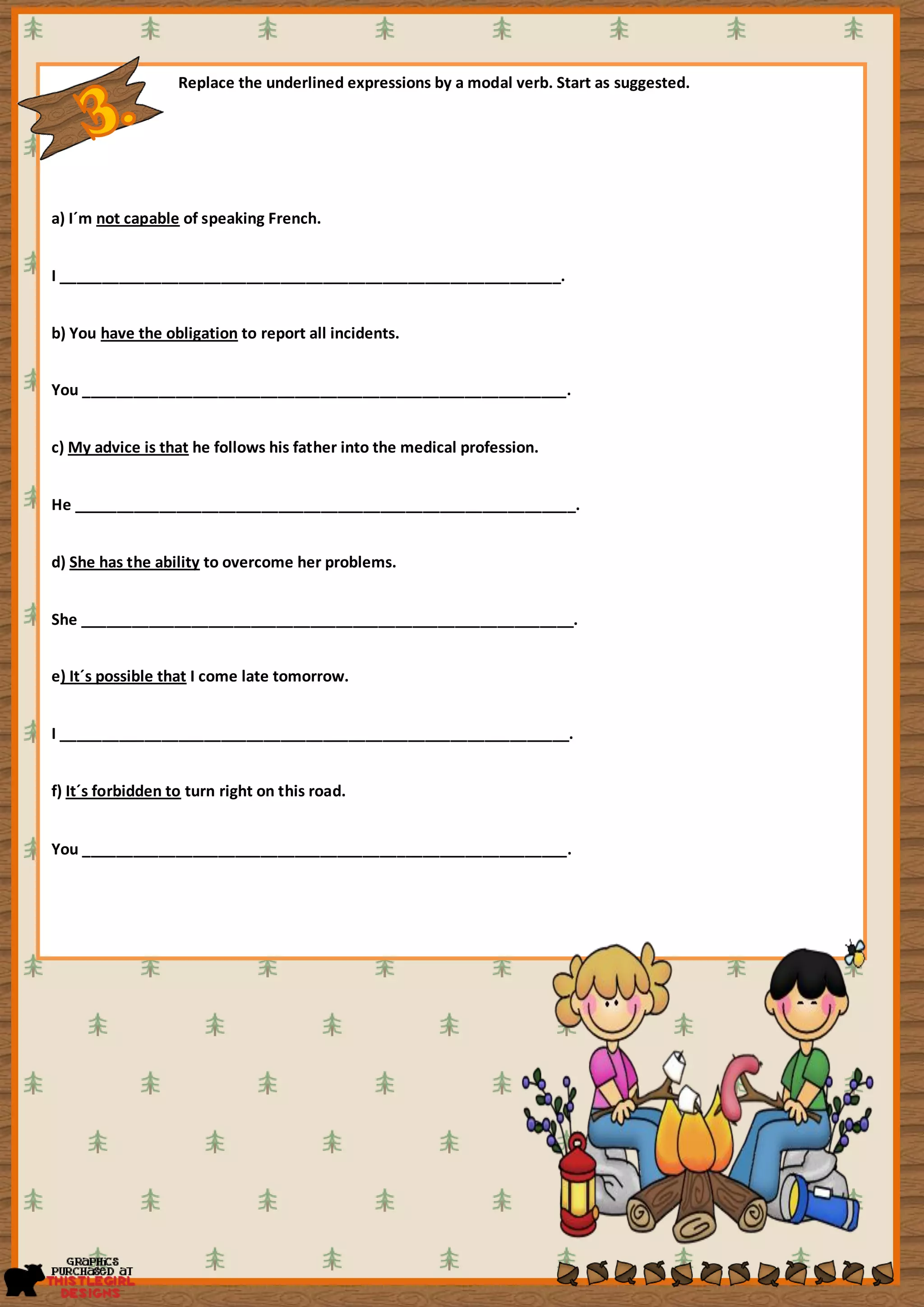 modal-verbs.pdf