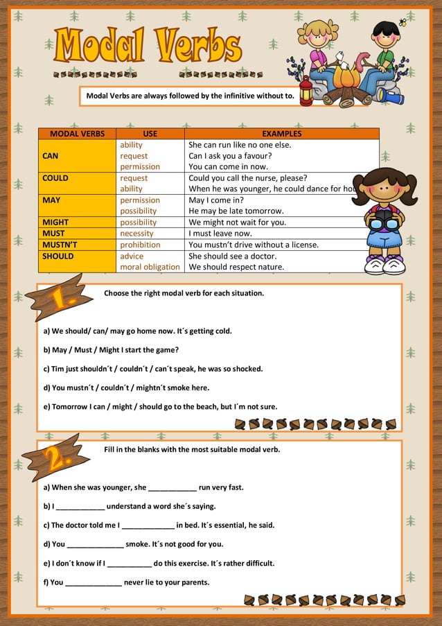 modal-verbs.pdf