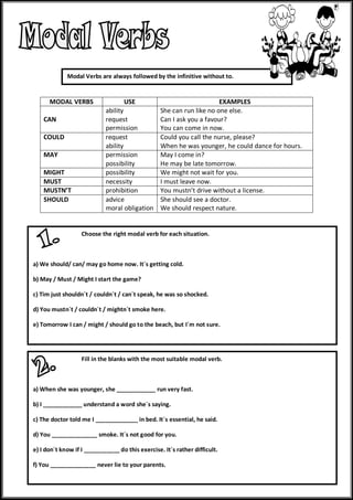 modal-verbs.pdf