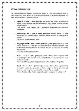 MODAL-VERBS-BACHILLERATO-TEORÍA-Y-EJERCICIOS.pdf
