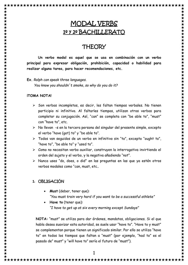 MODAL-VERBS-BACHILLERATO-TEORÍA-Y-EJERCICIOS.pdf