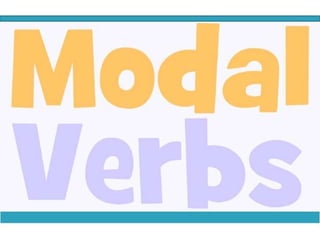 modal-verbs-grammar-.pptx