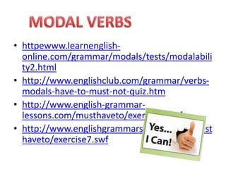 modal-verbs-grammar-.pptx