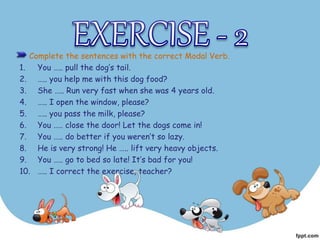 modal-verbs-grammar-drills_14575.ppt
