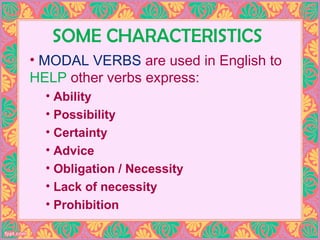 modal-verbs-grammar-guides_39674.ppt exeecides toneorkendbdkwnd | PPT