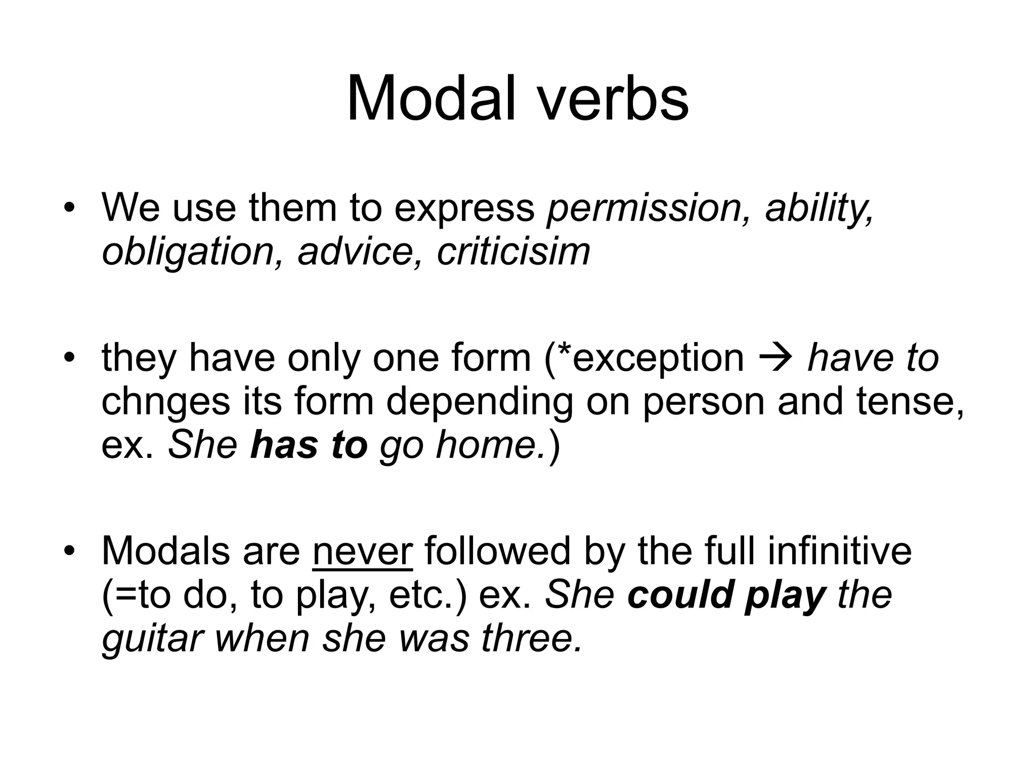 modal-verbs-grammar-guides_65642.ppt