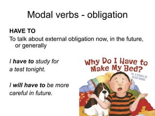 modal-verbs-grammar-guides_65642.ppt