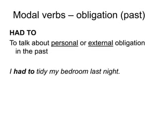 modal-verbs-grammar-guides_65642.ppt