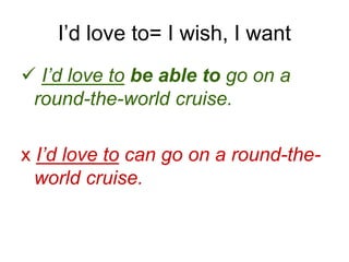 modal-verbs-grammar-guides_65642.ppt
