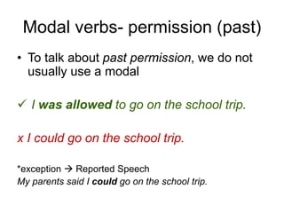 modal-verbs-grammar-guides_65642.ppt