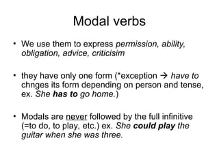 modal-verbs-grammar-guides_how to use them and whe to use them65642.ppt