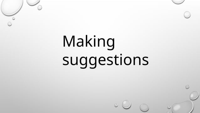 Modal-Verbs-Mastering-the-Essentials (1).pptx